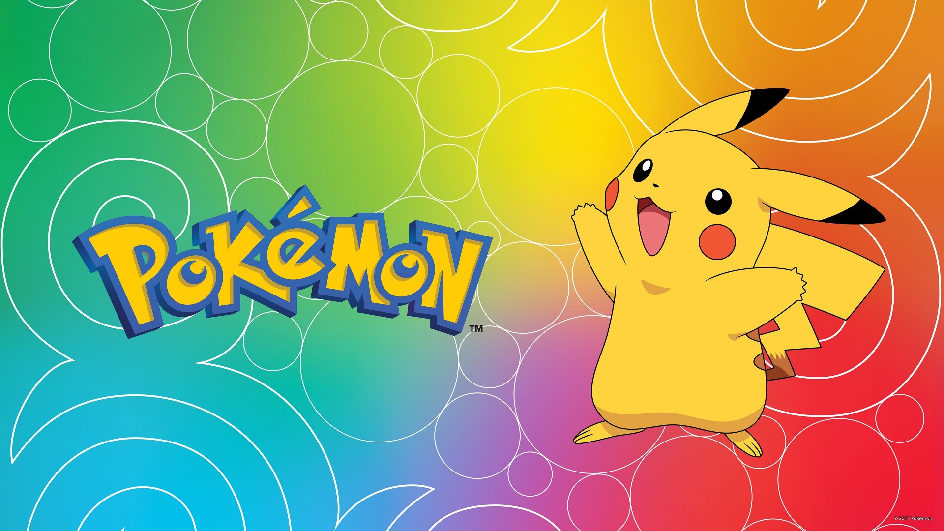 Pokémon Berries Guide - Complete Berry Database, Effects & Growth ...